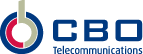 VSAT Communications - CBO Telecommunications